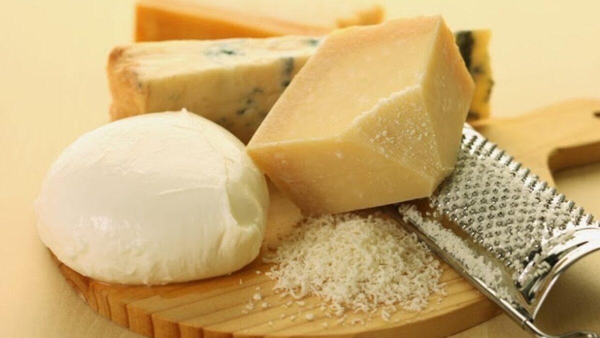 Productos – Marnova Coruña S.L.